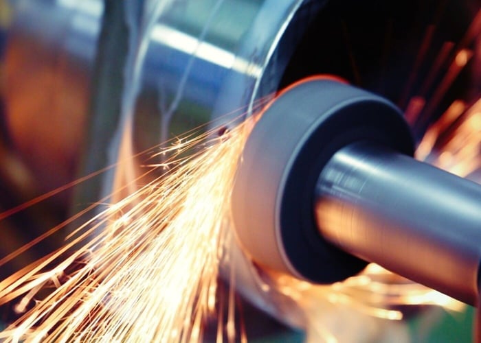 Improve 3D Print Quality | Post-Processing & Quality Control