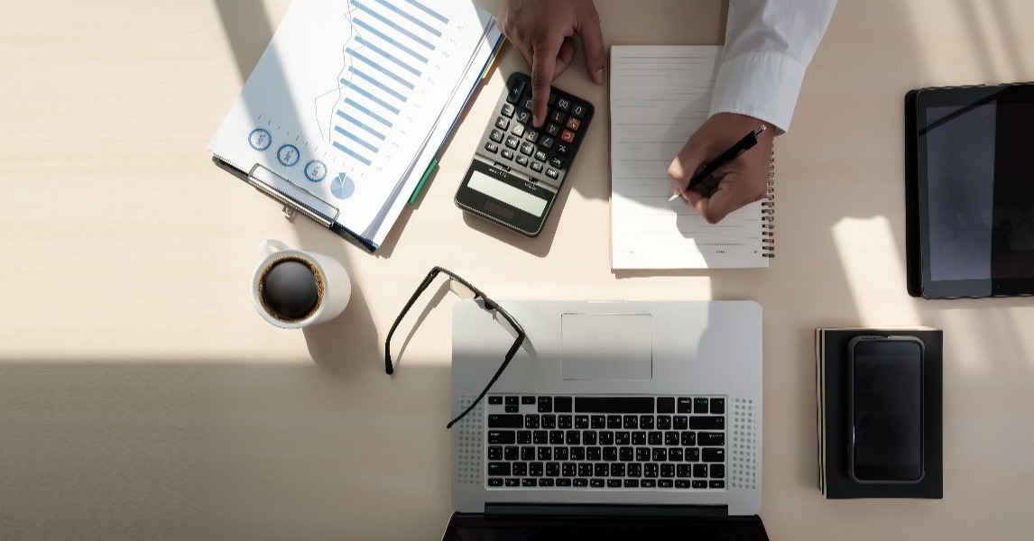 A Guide to Calculating the Cost of 3D Printed Parts